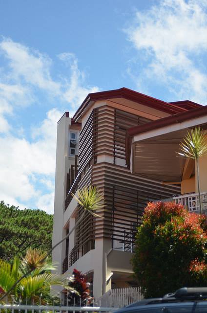 Lakandula Street Baguio City [5,916 Properties] (May 2023) on ...