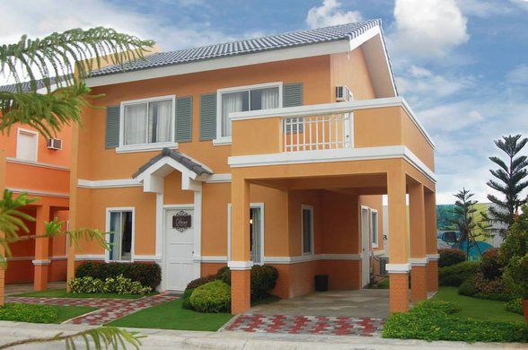 Bot Gach Picture [693 Properties] (February 2024) on OnePropertee.com