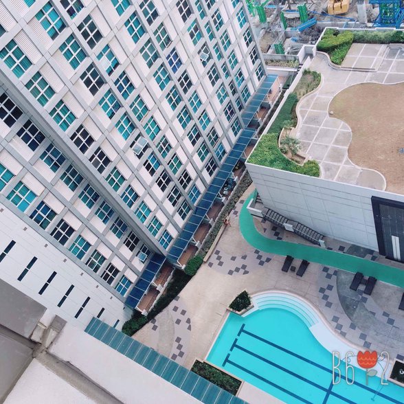 The Linear Makati For Rent [38 Properties] (December 2025) on ...