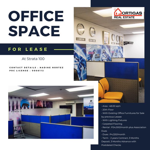 Bdo Strata 100 [9,682 Properties] (April 2024) on OnePropertee.com