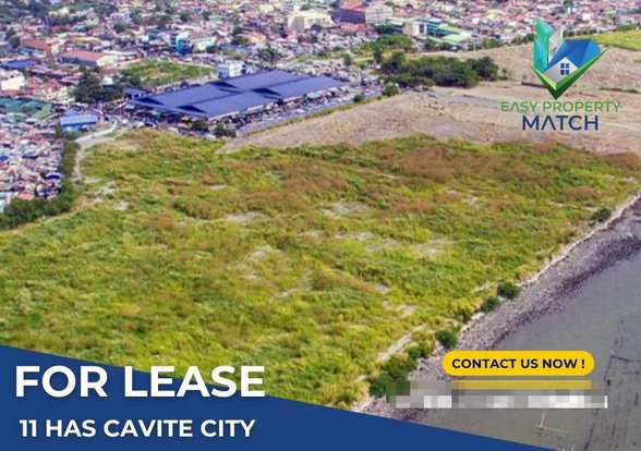 Lot For Rent Cavite Economic Zone General Trias Cavite [23 Properties ...