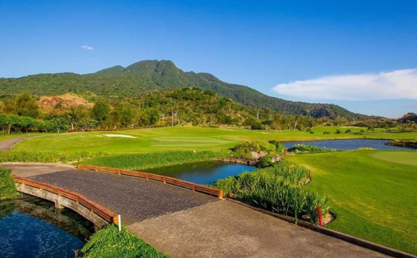 Calamba Park Place Makiling Lot For Sale Calamba Laguna [2,832 ...