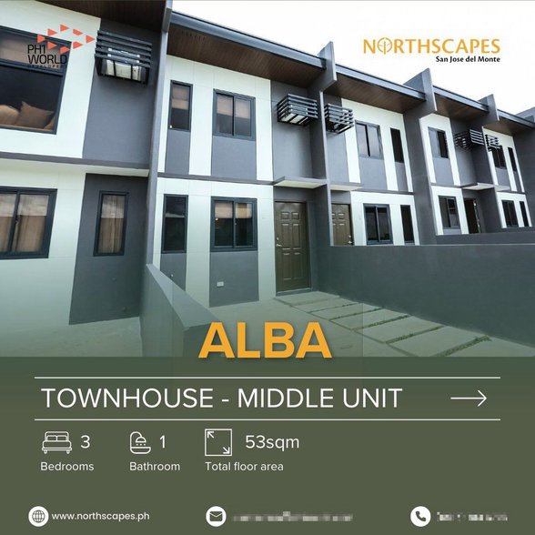 Kaypian San Jose Del Monte Bulacan Properties [27 Properties] (November 2024) on OnePropertee.com