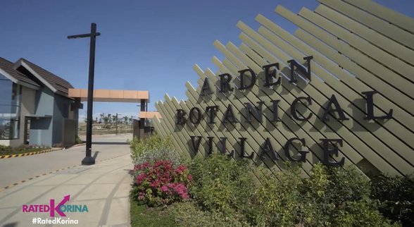 3 Verde Rosa Phase 2 Lot For Sale Tanza Cavite [6,051 Properties ...