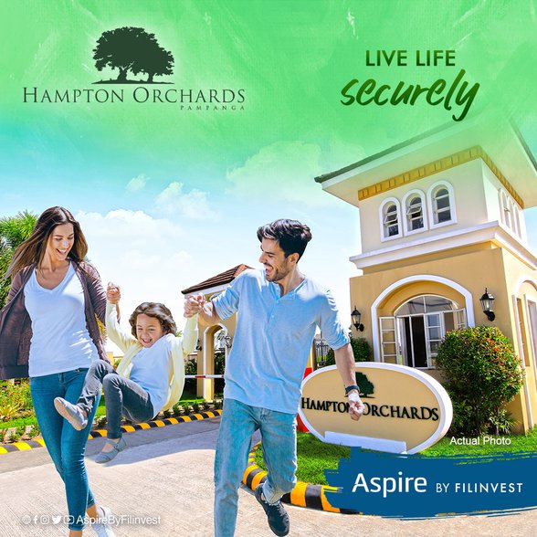 Casa Nihara Bacolor Photos [13,527 Properties] (April 2025) on ...