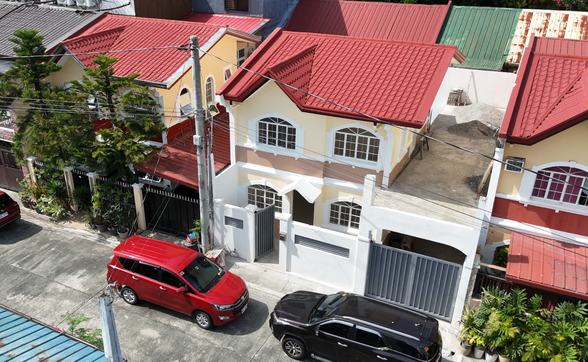 Pagsikat Place House And Lot For Sale Naic Cavite [1,634 Properties ...
