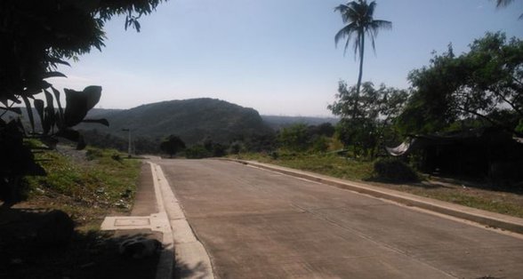 Verterra Highlands Lot For Sale Tanay Rizal [254 Properties] (January ...