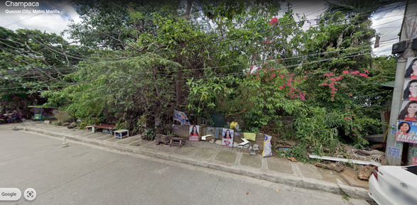 Maligaya Quezon City Properties [104 Properties] (December 2025) on ...