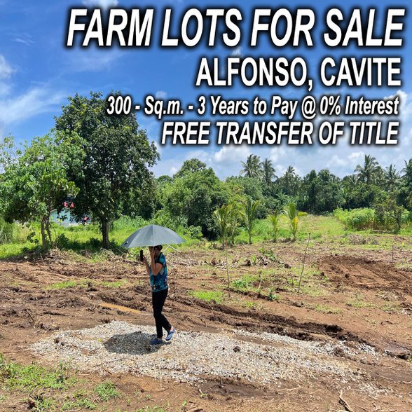 Susan Farmhouse Silang Cavite [23,677 Properties] (January 2023) on ...