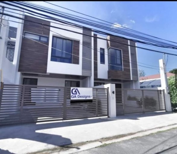 Don Bosco Paranaque City [312 Properties] (April 2021) on OnePropertee.com