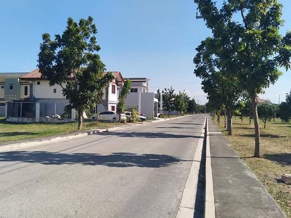 South Spring Binan Laguna [9,952 Properties] (July 2024) on ...