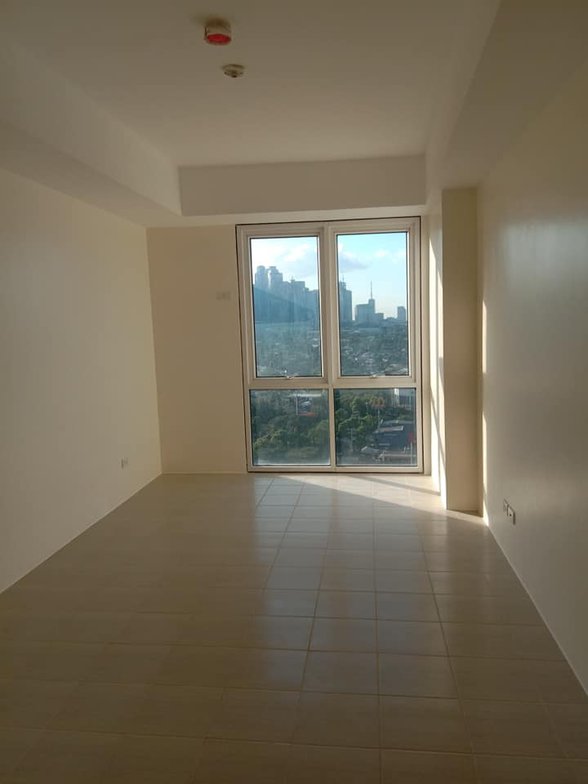 Inarihan [7 Properties] (May 2025) on OnePropertee.com