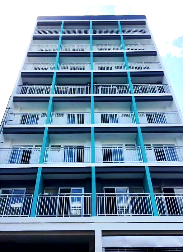 Monterico Residences Britton [14,514 Properties] (April 2025) on ...