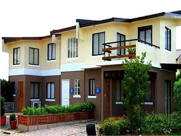Heneral Uno Subdivision General Trias Cavite [13,344 Properties ... Heneral Uno Subdivision General Trias Cavite [13,344 Properties ...