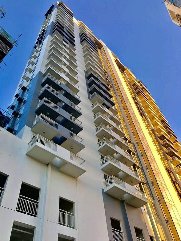 Buhos Construction [4,733 Properties] (February 2023) on OnePropertee.com