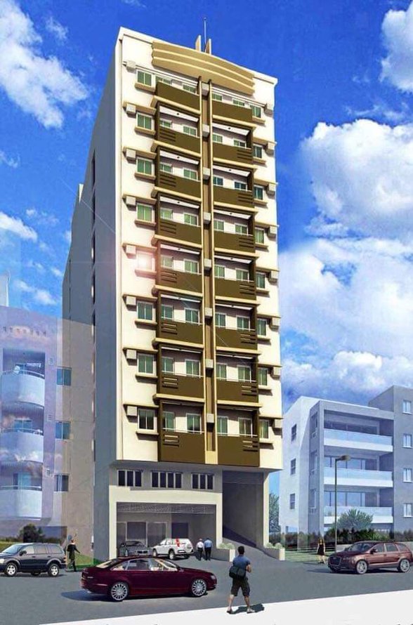 Harrison Residences Condo For Sale Pasay [7,629 Properties] (June 2026 ...