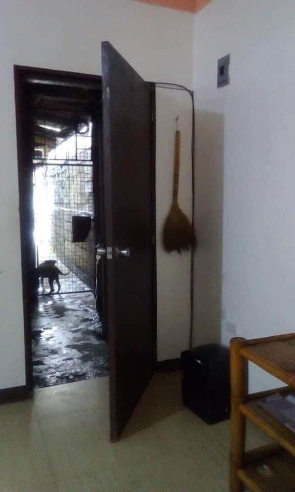 Jacinta 2 Building Edsa Guadalupe Commercial Property For Sale Makati ...