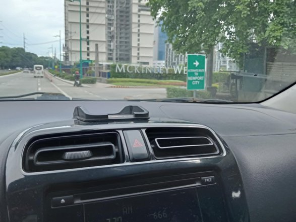 Bellini Tower Venice Residences Properties For Sale BGC Taguig [424 ...