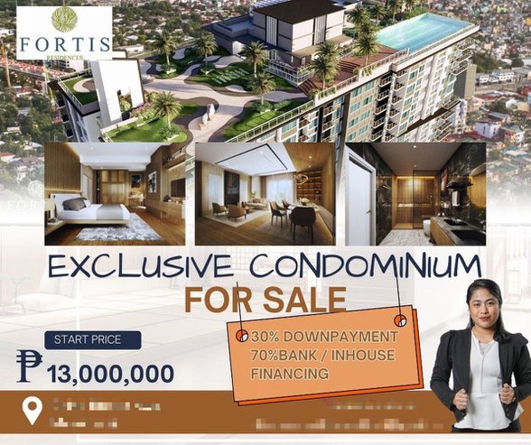 2326 Chino Roces Extension [2,377 Properties] (June 2025) on ...