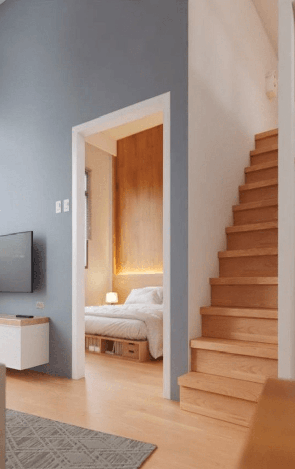 Alpha Renaissance Apartments Photos [17,511 Properties] (September 2025) on OnePropertee.com