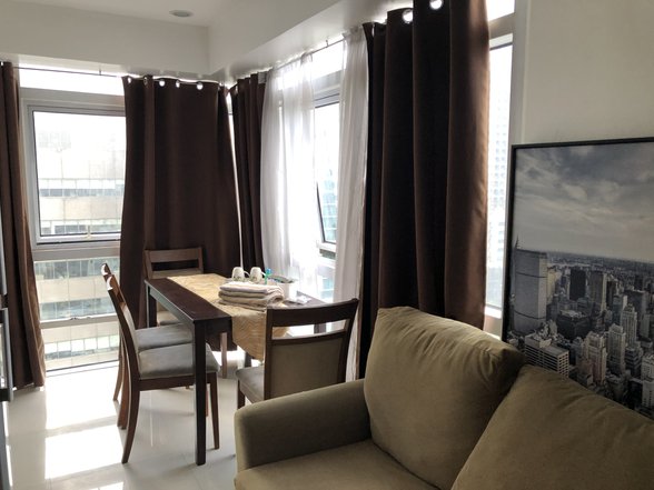 Fort Victoria Developer [8,827 Properties] (December 2023) on ...