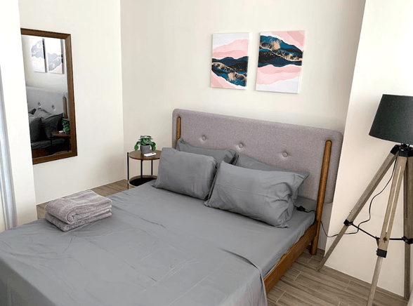 Function Rooms In Iloilo City [14,227 Properties] (August 2025) on ...