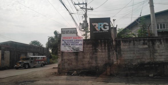 Pajo Meycauayan Bulacan Properties [3 Properties] (March 2026) on ...