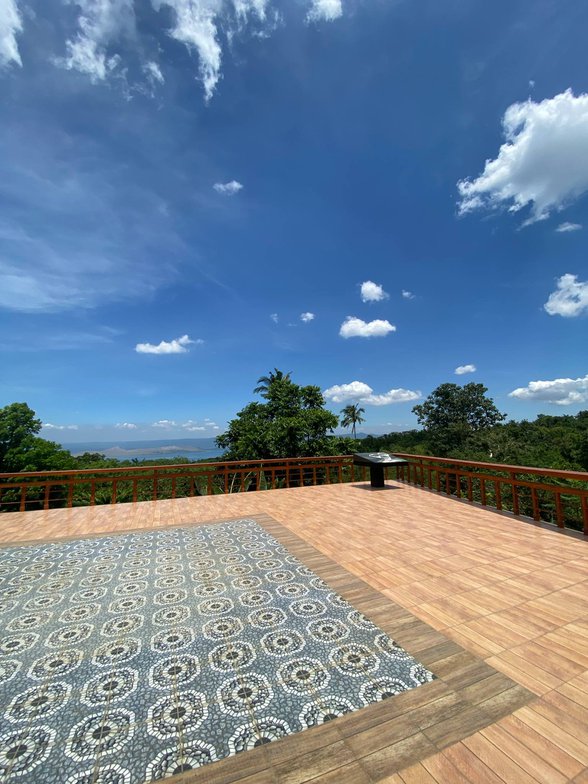 Lot And Block System [69,155 Properties] (October 2025) on OnePropertee.com