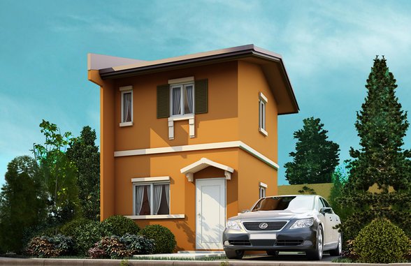 Moagi Estate Photos [19,739 Properties] (November 2022) on OnePropertee.com