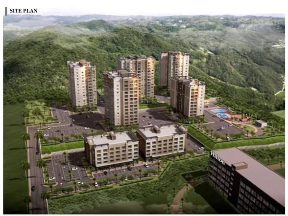 Ion Digital Zone Idz Ramtekdi 2 Photos [22,209 Properties] (July 2023 ...