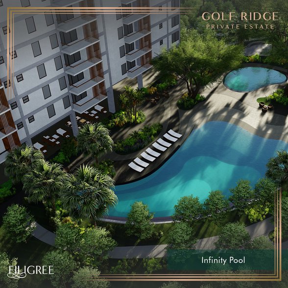 Mountain Ridge Alfonso Photos [7,498 Properties] (January 2024) on ...