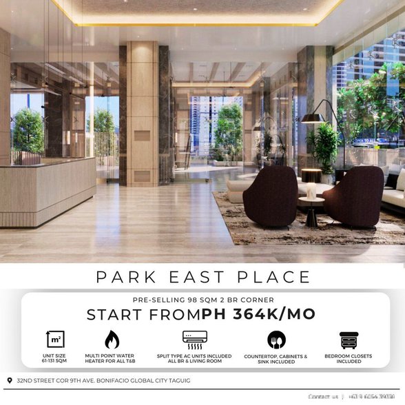 How Big Is 98 Square Meters [32,065 Properties] (March 2025) on ...