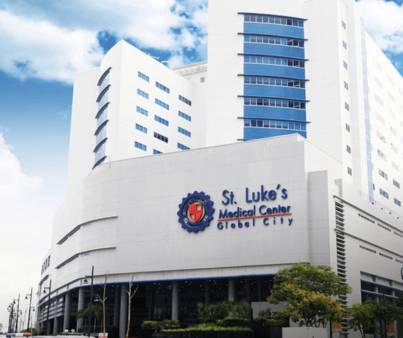 M Residences Dormitory Photos [14,912 Properties] (May 2025) on ...