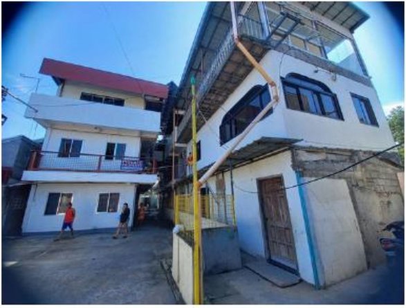 1st Class Municipality In The Philippines [39,263 Properties] (December ...