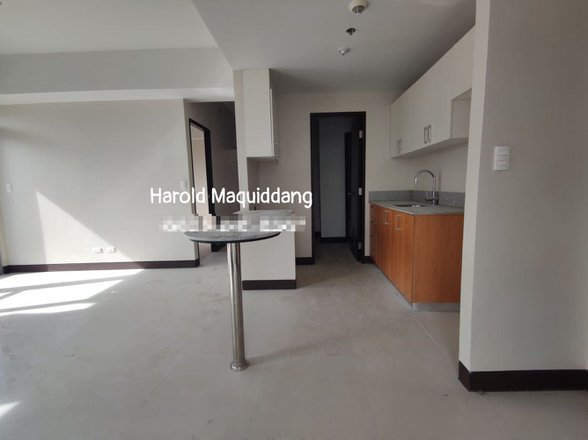 Manhattan Garden City Condo For Sale Cubao Quezon City [5,731 ...