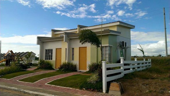 Inner Bea [2,932 Properties] (January 2025) on OnePropertee.com