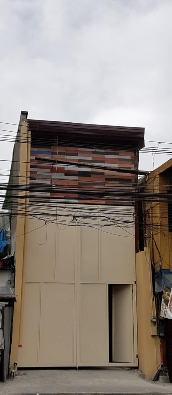 Feu Roosevelt Cainta Photos [4,791 Properties] (June 2023) on ...