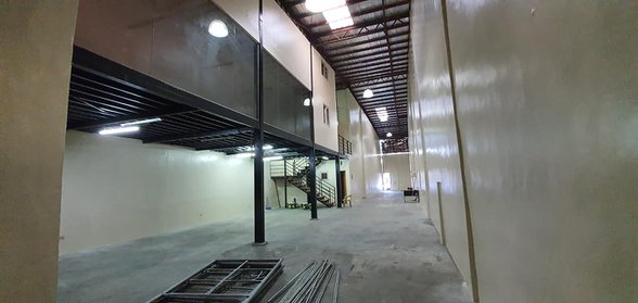 Feu Roosevelt Cainta Courses Offered [6,484 Properties] (May 2023) on ...