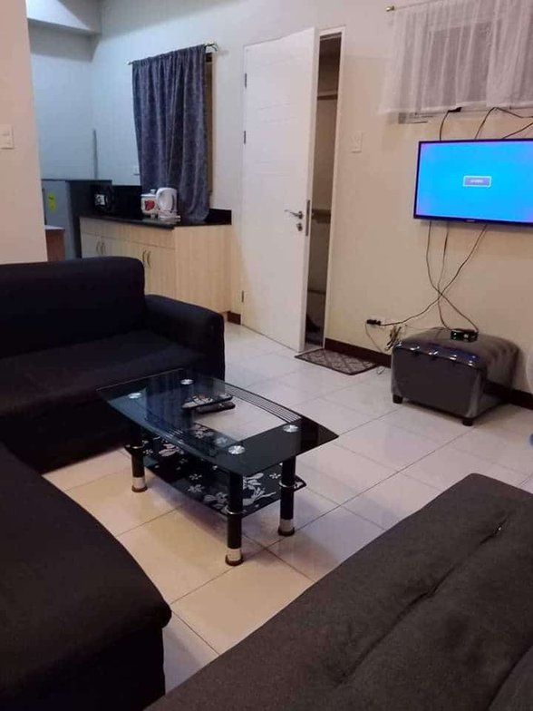 Cedula Number Located [31,703 Properties] (March 2025) on OnePropertee.com