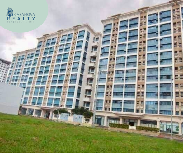 Parc Condo For Sale [49,099 Properties] (July 2024) on OnePropertee.com