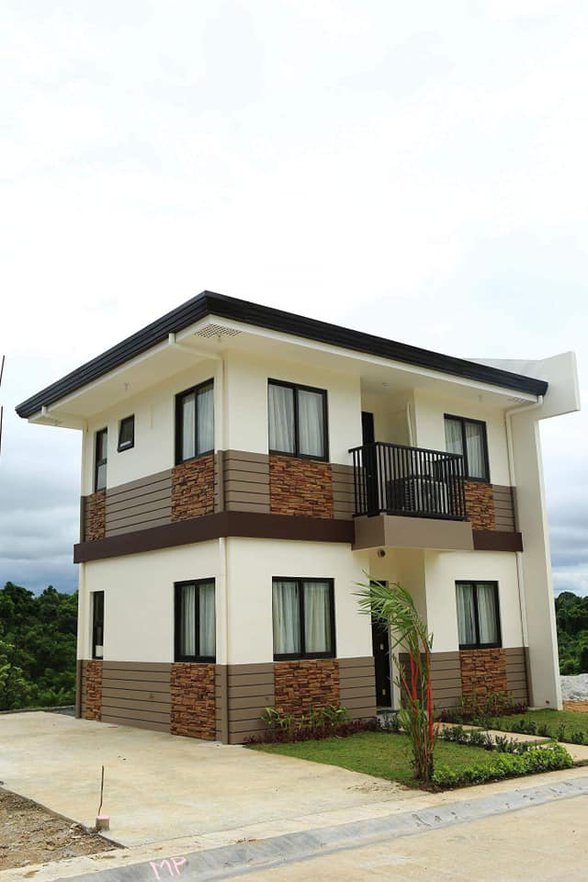 Ramada Homes Calamba [21,898 Properties] (July 2024) on OnePropertee.com