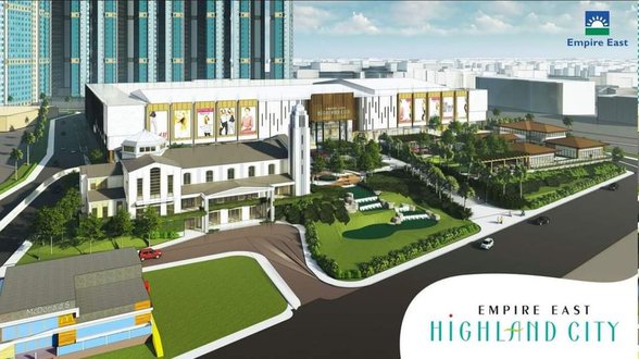 How Big Is 7000 Hectares [8,807 Properties] (September 2025) on ...