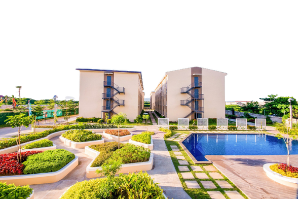 Sm General Trias [1605 Properties] (August 2021) on OnePropertee.com