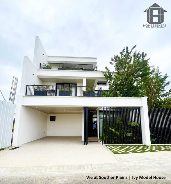 Ivy League House [40,008 Properties] (January 2025) on OnePropertee.com