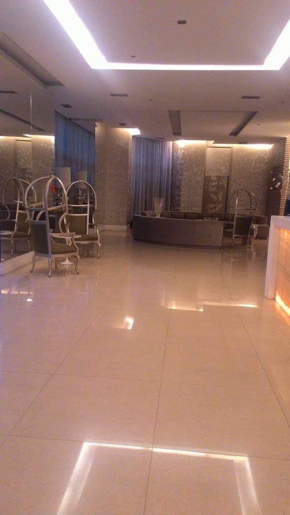 Mosaic Tower For Rent [7,036 Properties] (June 2025) on OnePropertee.com