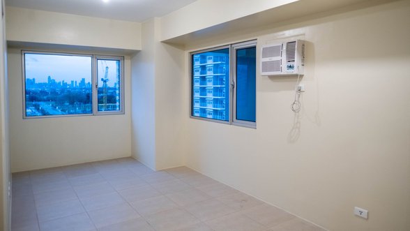 Avida Towers One Union Place Photos [22,458 Properties] (February 2024 ...