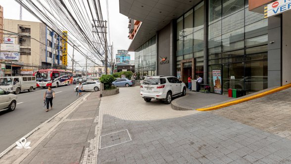 Cubao Playground [10,139 Properties] (May 2023) on OnePropertee.com