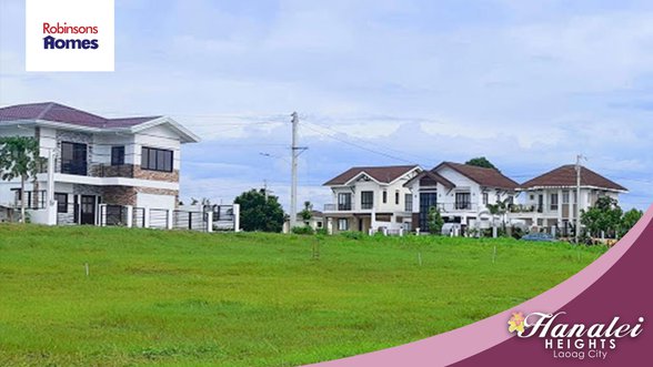 Balacad Laoag Ilocos Norte Properties [6 Properties] (March 2025) on ...