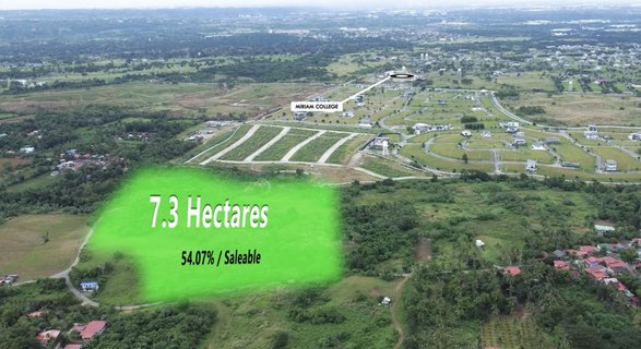 Build Ready Land For Sale [62,889 Properties] (July 2025) on ...