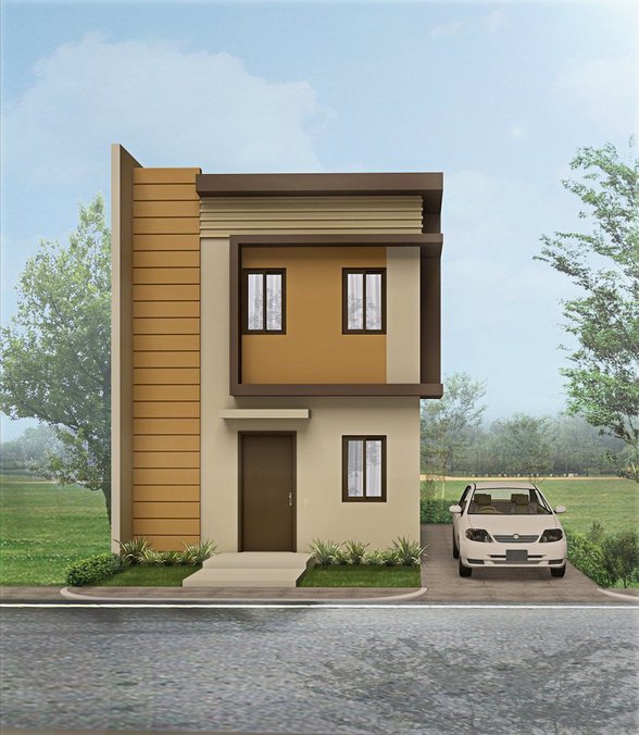 Leona Model [9,556 Properties] (December 2025) on OnePropertee.com